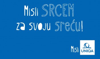 UNIQA osiguranje najuspješnija osiguravajuća kuća u Bosni i Hercegovini ...